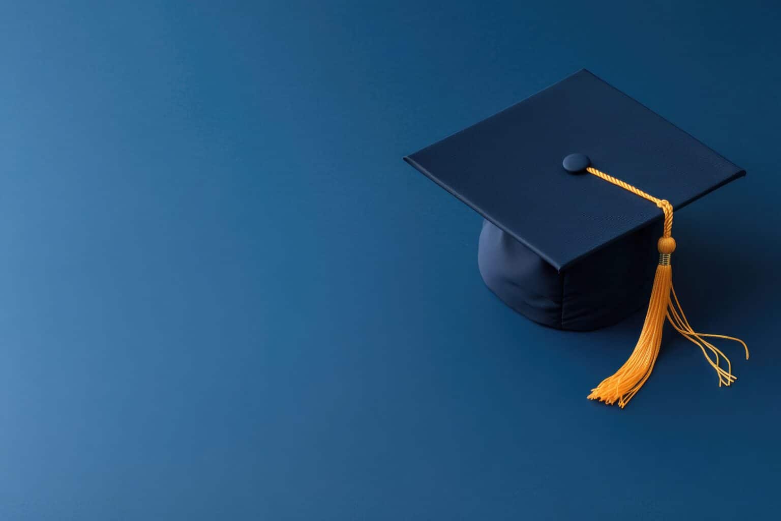 Bac 2026 : découvre les dates des épreuves - AuFutur